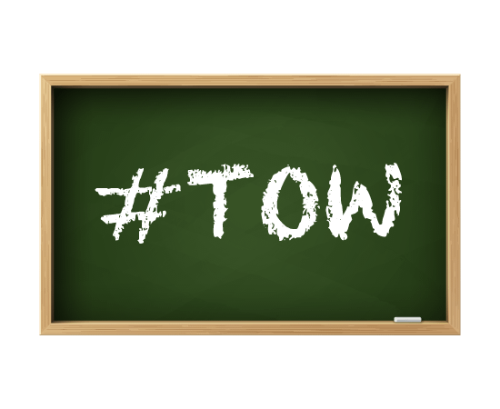 From Humble Beginnings: FSIoffice Started With A Prayer