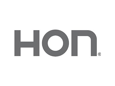 Coffee & Breakroom Supplies For Hard Working Teams