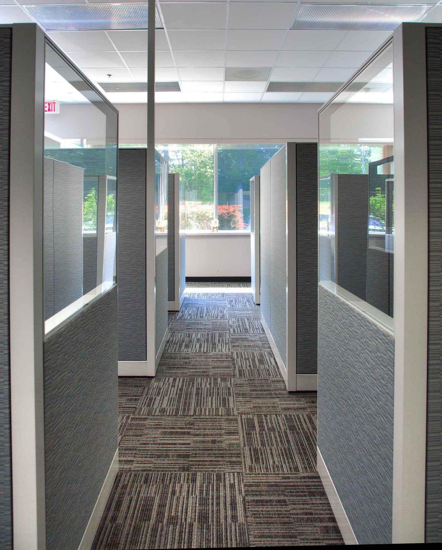 FSIoffice | Office Furniture Solutions