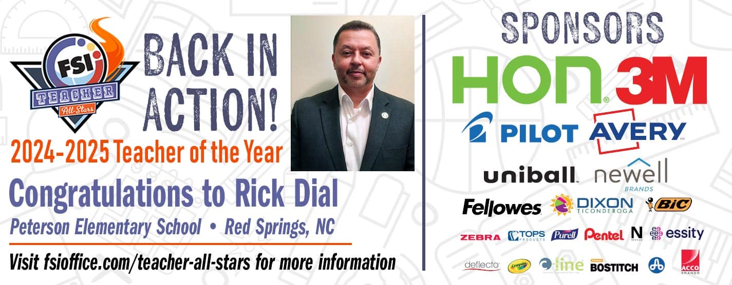 FSIoffice | Office Supplies, Office Furniture & More