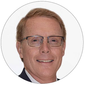 Office Supply and Office Furniture Solutions for Raleigh, NC | FSIoffice