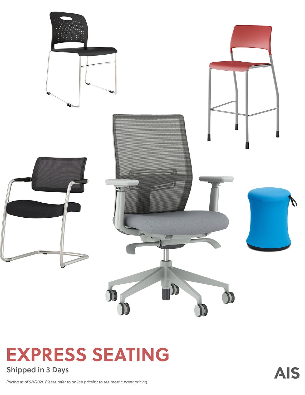 Catalogs, Deals & Promotions | FSIoffice