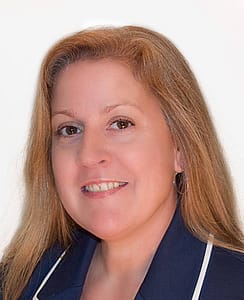 FSIoffice | Cleaning Supplies & Janitorial Products