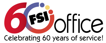 From Humble Beginnings: FSIoffice Started With A Prayer