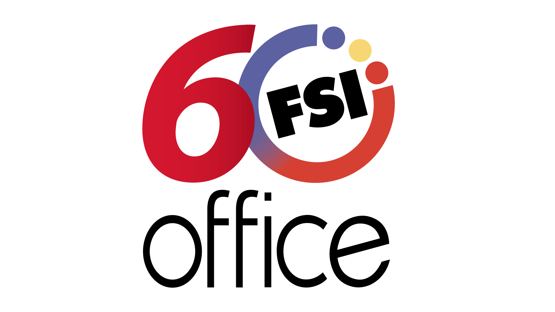 Frequently Asked Questions | FSI Office