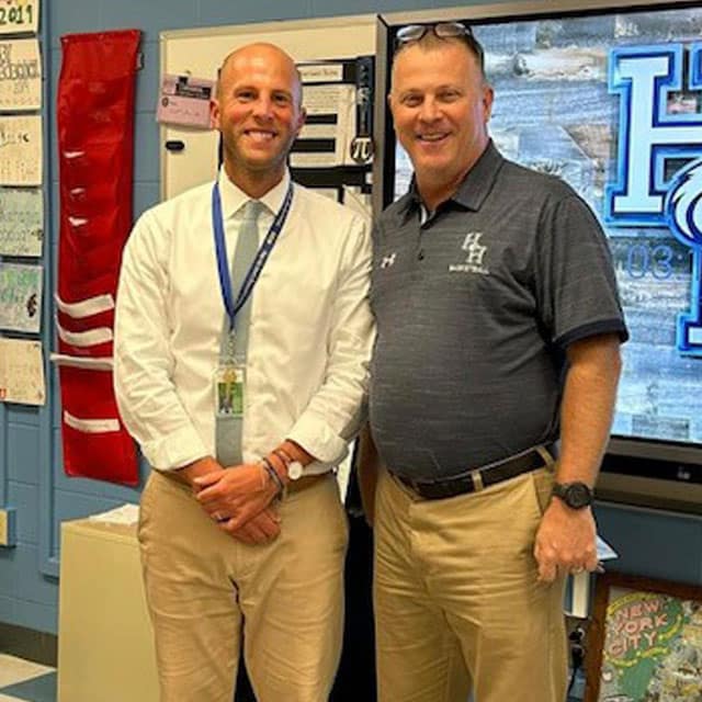 Teacher All-Stars Photo Gallery | FSI Office