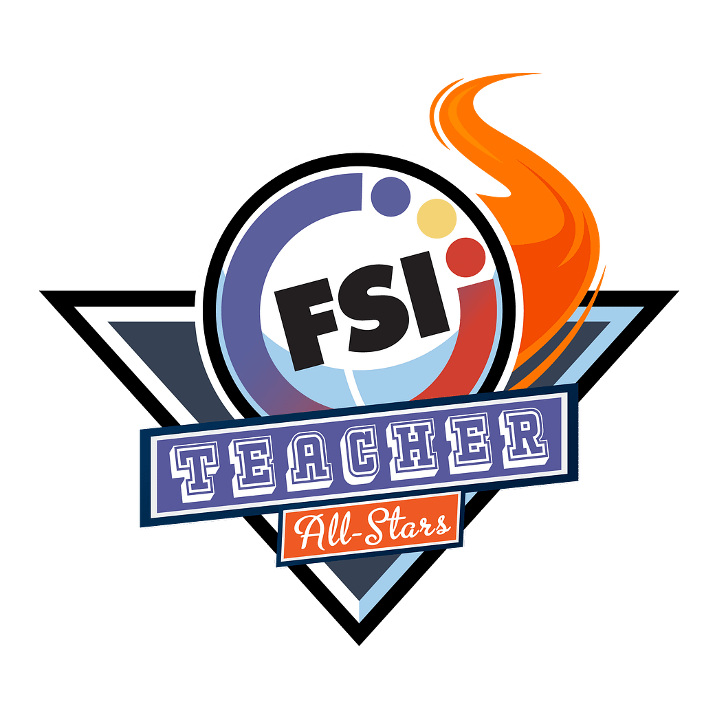 Catalogs, Deals & Promotions | FSIoffice