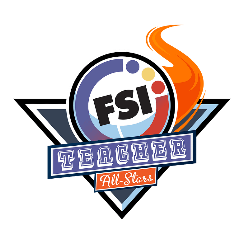 Catalogs, Deals & Promotions | FSIoffice