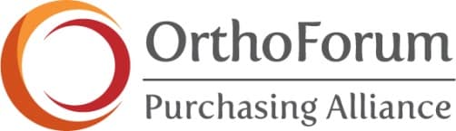 Orthoforum | FSI Office